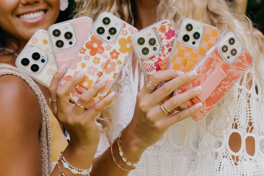 Top Picks Discover the Best Walli Cases for Ultimate Protection and ...